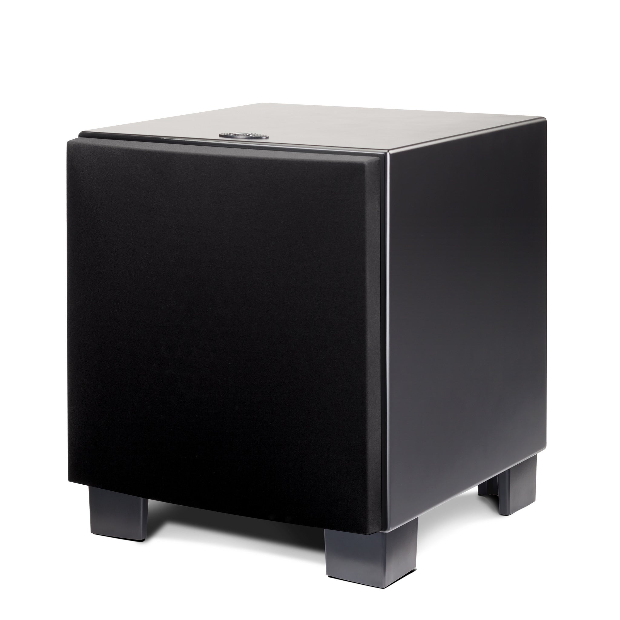 Subwoofers for Home Theatre at Best Price in India — ProHiFi India