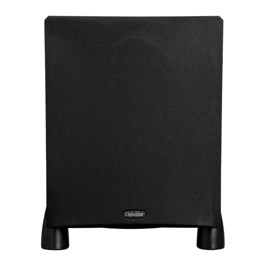 Buy Definitive Technology Speakers in India - Authorised Dealer ...