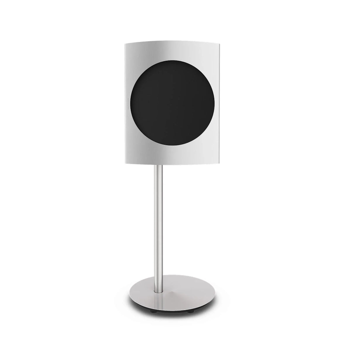 B&O Beolab 17 Price - Buy B&O Stereo Speakers Online — ProHiFi India