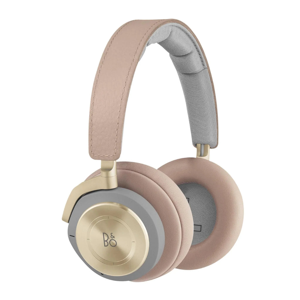 B&O India - Buy Bang & Olufsen Speakers Online in India — ProHiFi India