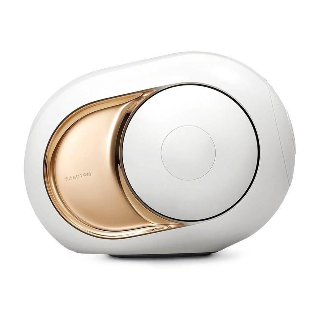 Devialet India - Buy Award Winning Devialet Speakers Online — ProHiFi India
