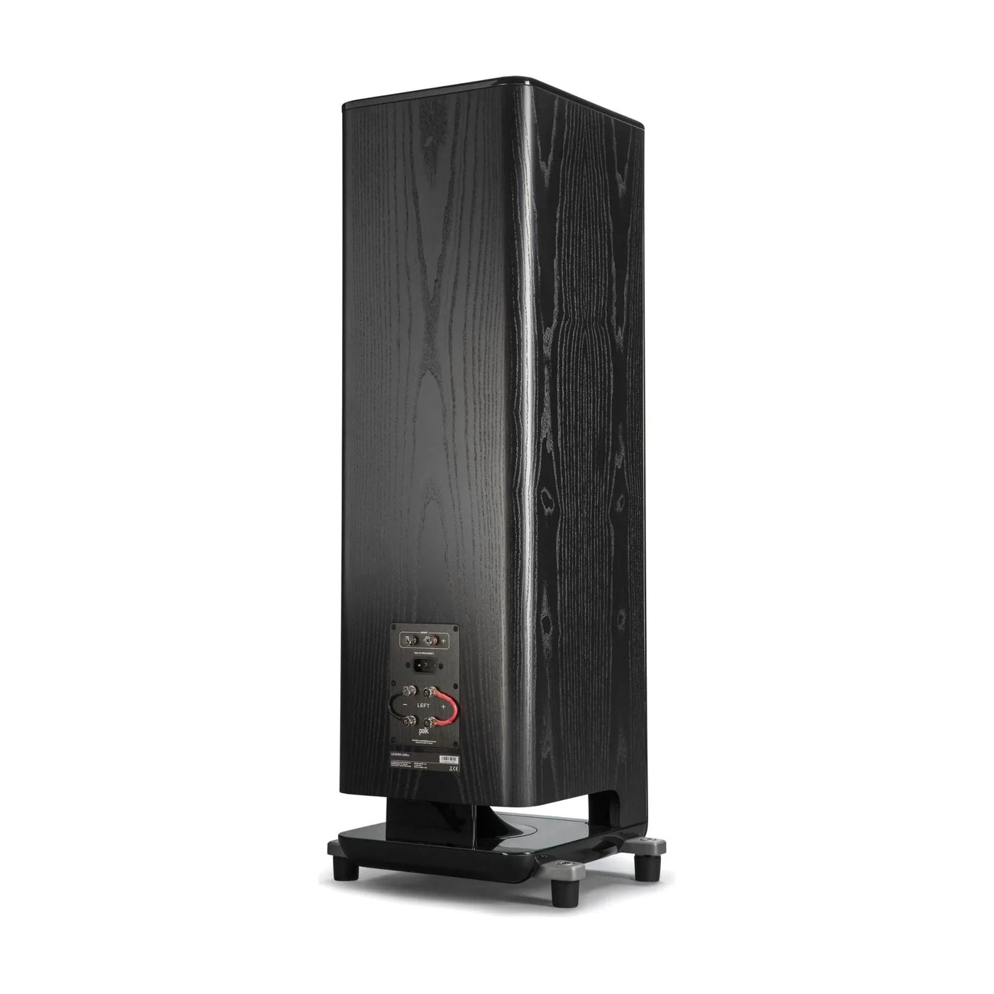 Polk Audio Legend L800 Price in India — ProHiFi India