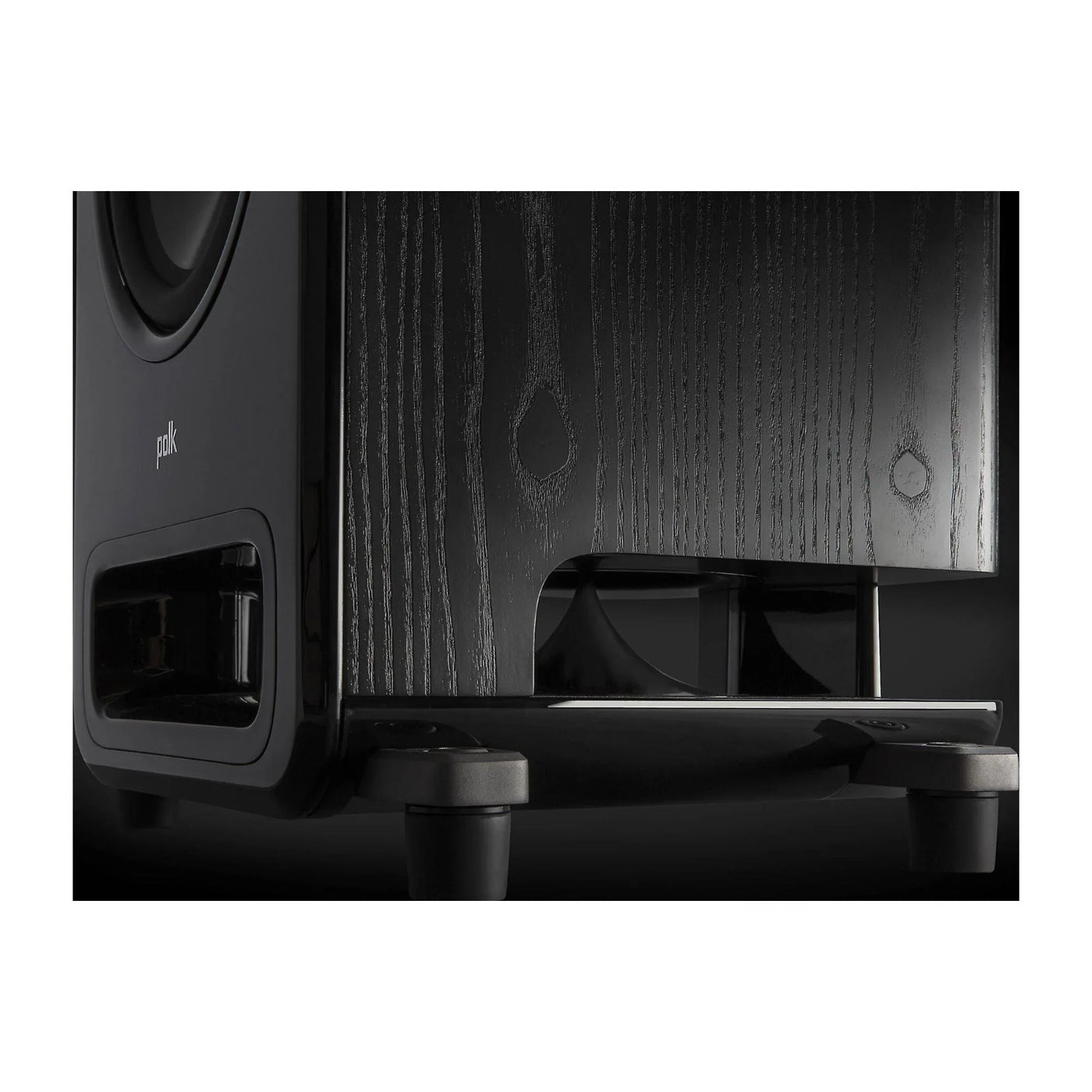Polk Audio Legend L800 Price in India — ProHiFi India