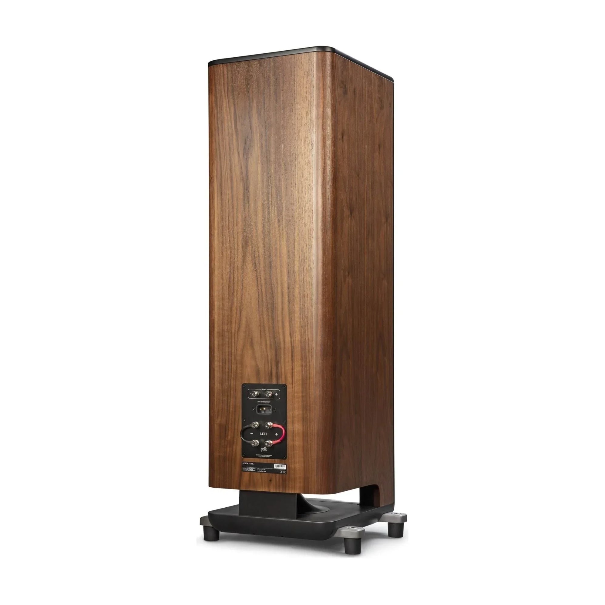 Polk Audio Legend L800 Price in India — ProHiFi India