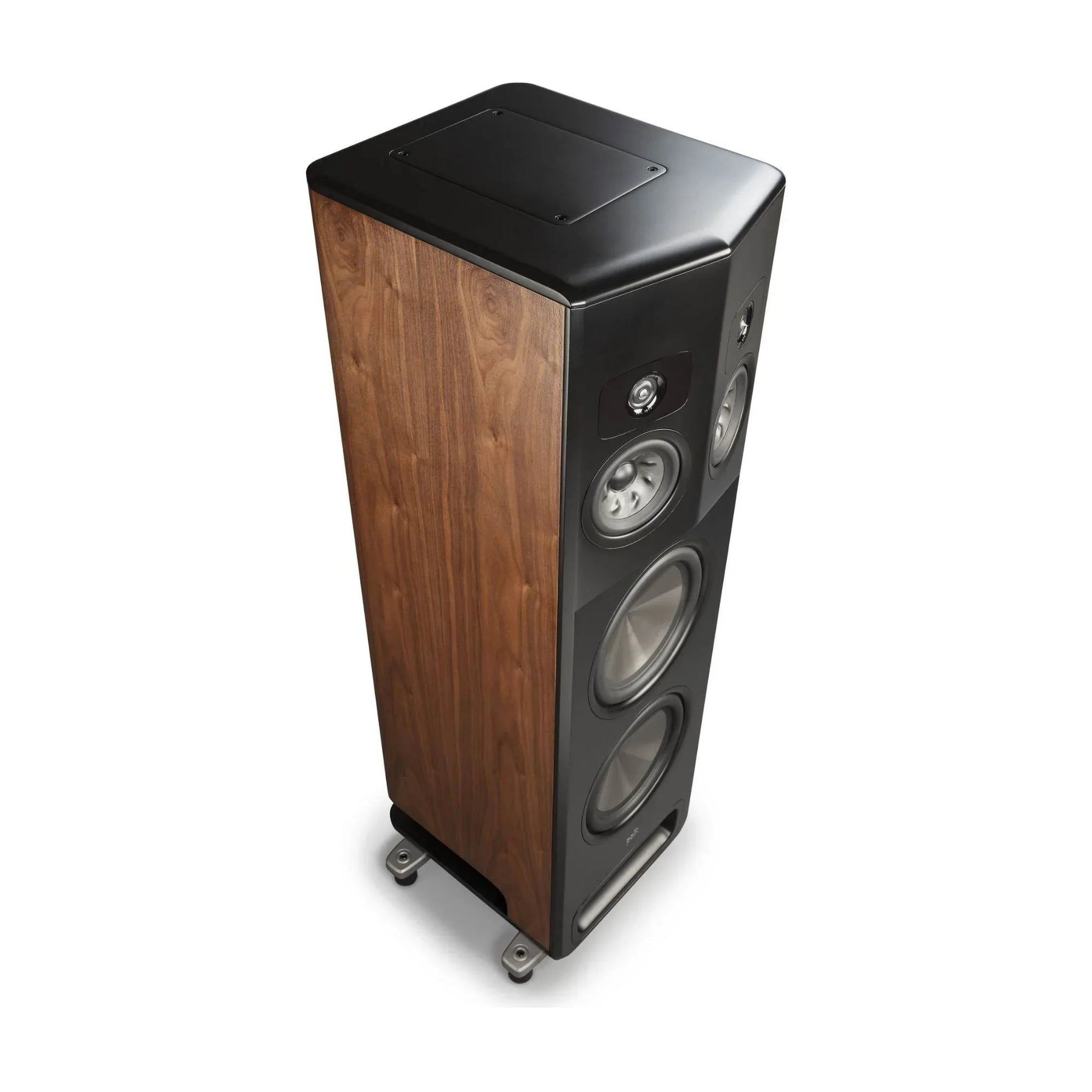 Polk Audio Legend L800 Price in India — ProHiFi India