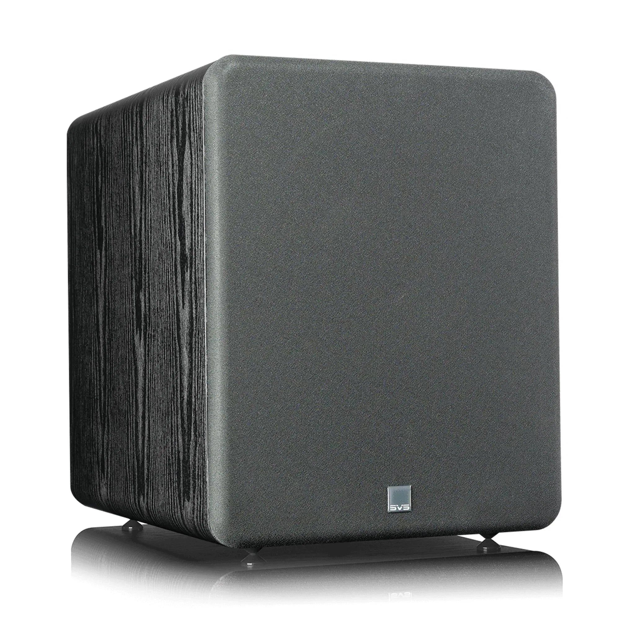 SVS Subwoofers & Speakers – Authorised Dealer in India | ProHiFi ...