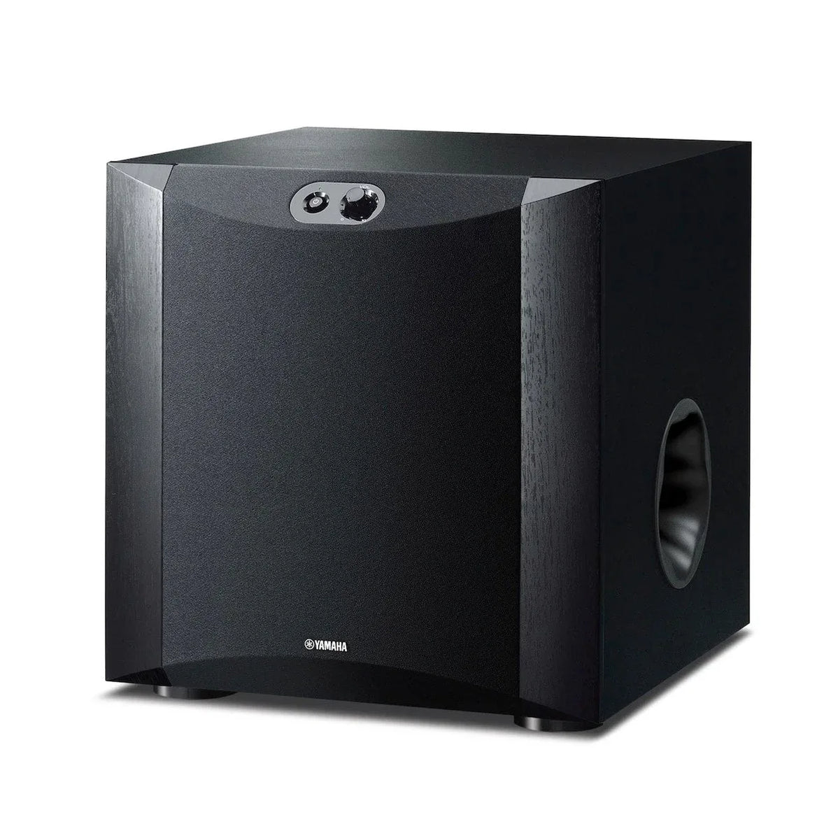 Best Subwoofers for Home Theatres in India — ProHiFi India