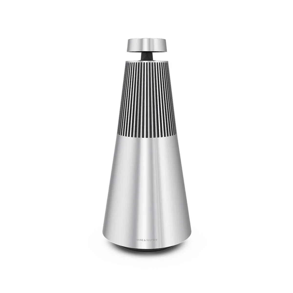 B&O Beosound 2 Price - Buy B&O Multiroom Speaker with Google Assistant ...