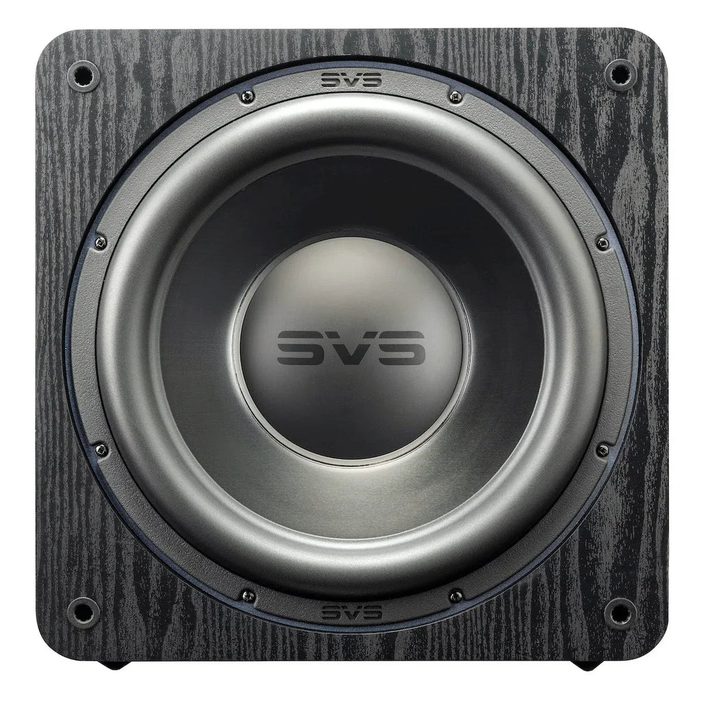 SVS Subwoofers in India: Premium Sound, Great Price | ProHiFi — ProHiFi ...