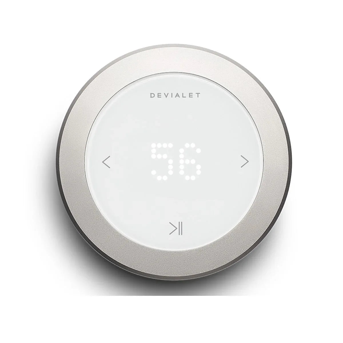 DEVIALET REMOTE Price in India — ProHiFi India