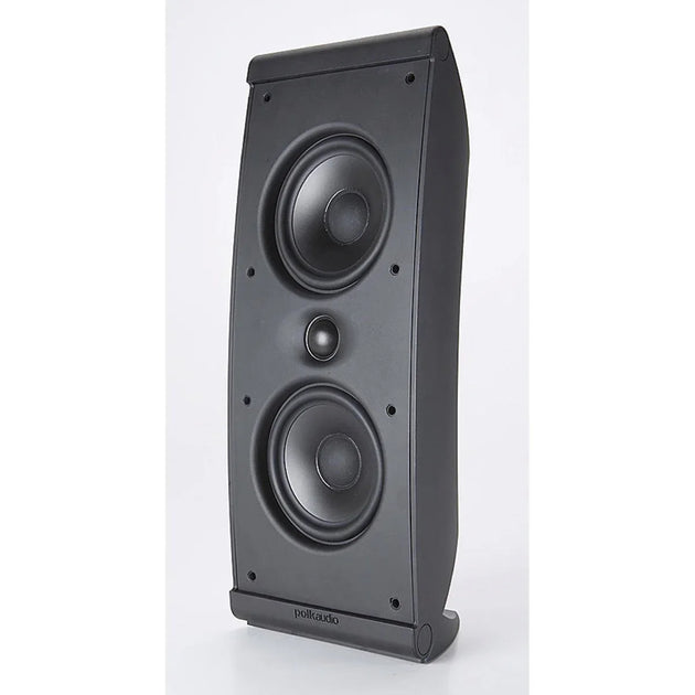 Polk Audio OWM-5 Surround Speaker Price in India — ProHiFi India