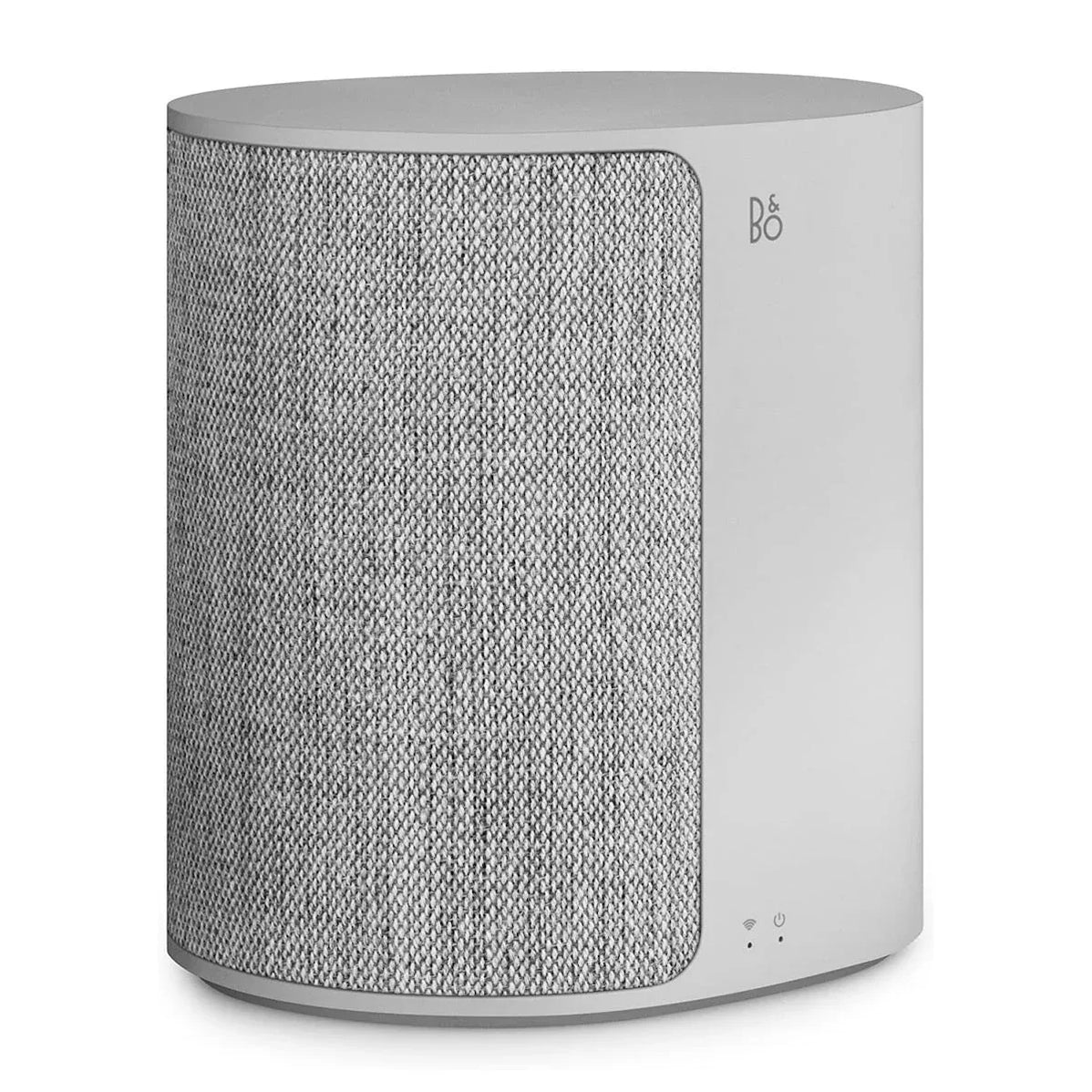 B&O India - Buy Bang & Olufsen Speakers Online in India — ProHiFi India