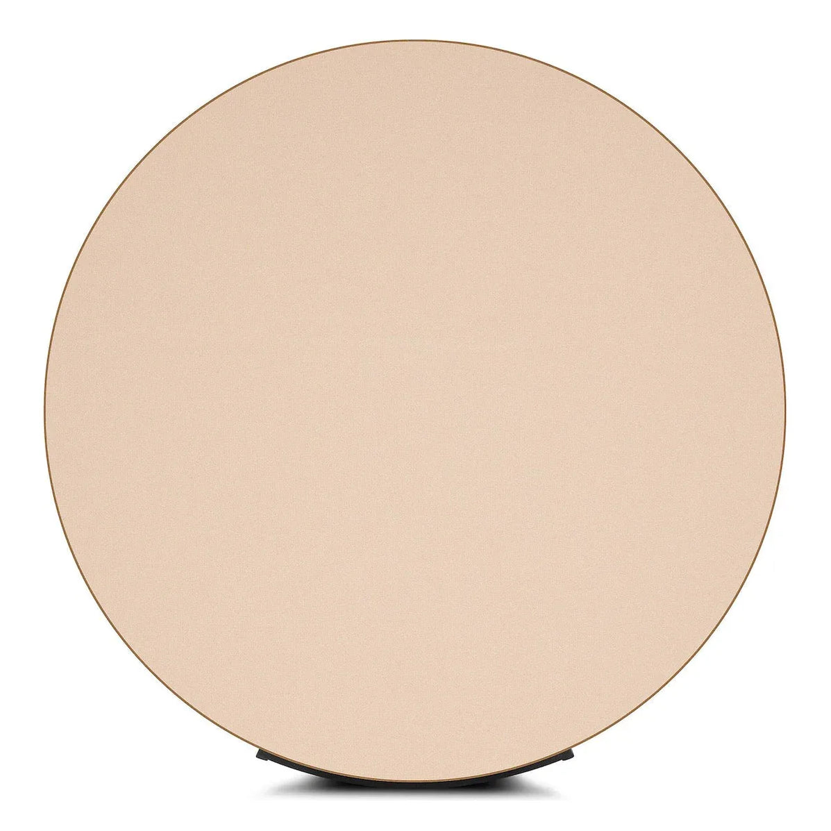 Buy B&O Beosound Edge Speaker at Best Price in India — ProHiFi India