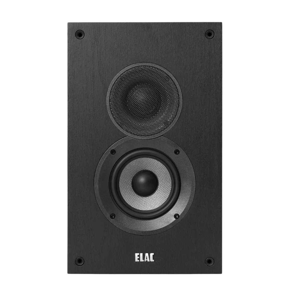 Elac Speakers Authorised Dealer in India — ProHiFi India