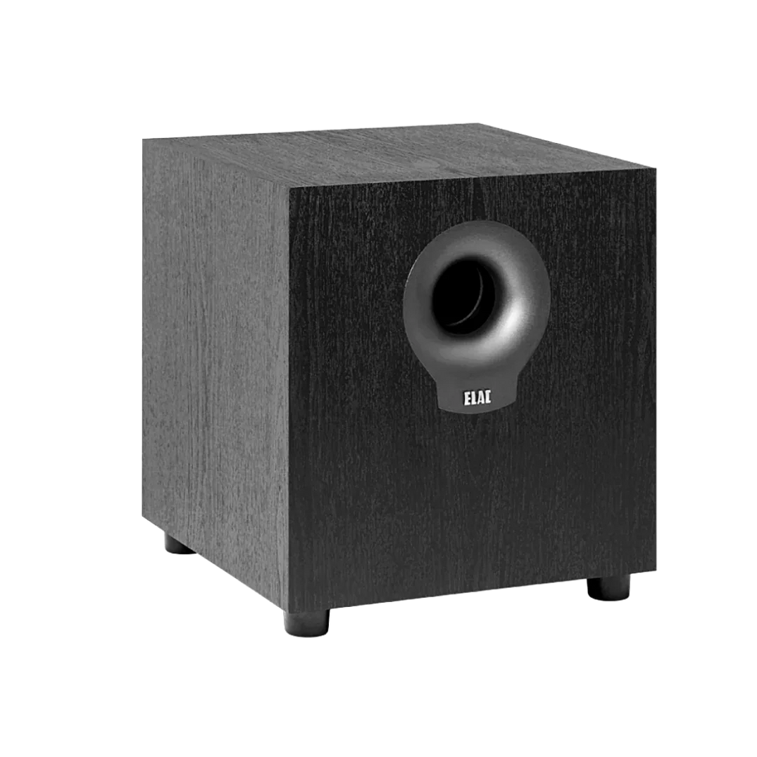 Elac Speakers Authorised Dealer in India — ProHiFi India