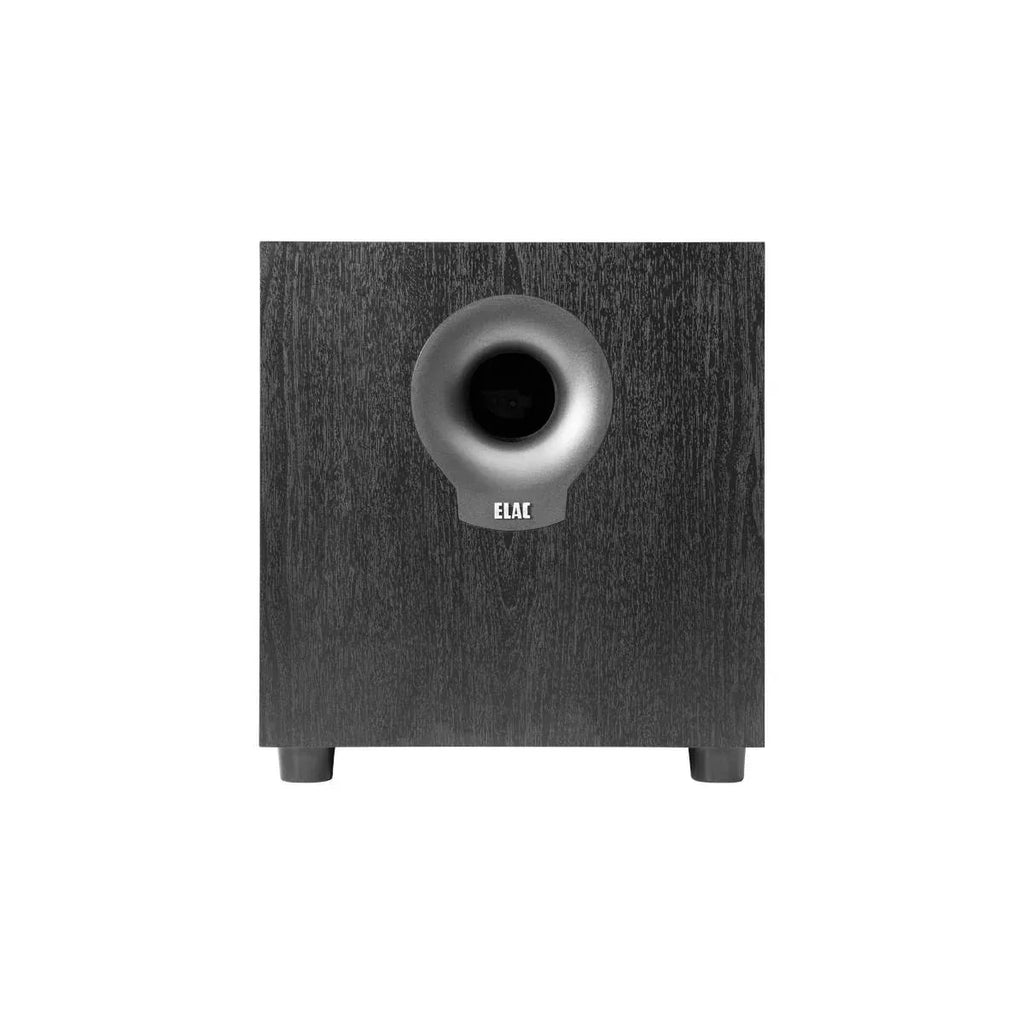 Elac Speakers Authorised Dealer in India — ProHiFi India