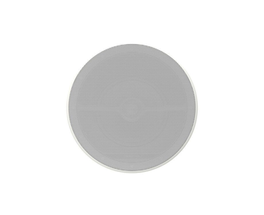 Bowers & Wilkins (B&W) CCM7.5 S2 Angled In-ceiling Speaker Price in India — ProHiFi India