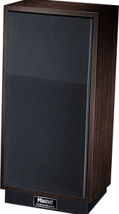 Magnat Transpuls 1000 Floor Standing Speaker (Pair) — ProHiFi India