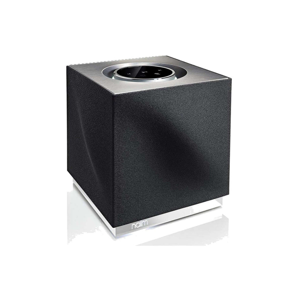 Buy Naim Audio at Best Price in India — ProHiFi India
