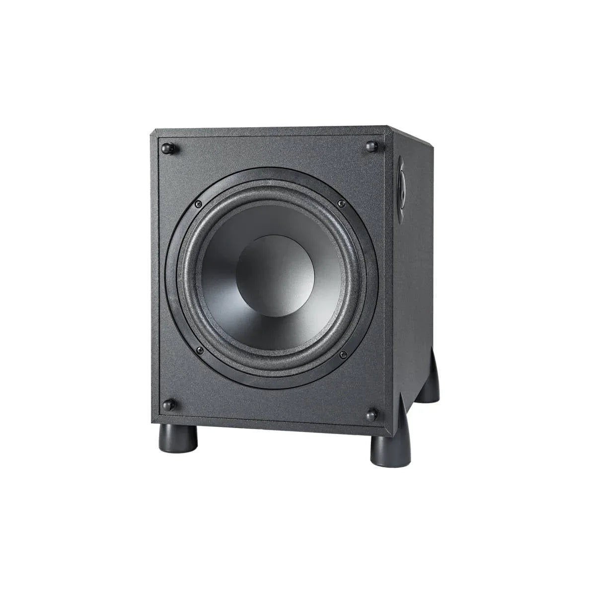 Definitive Technology ProSub 1000 Powered Subwoofer Price in India ...