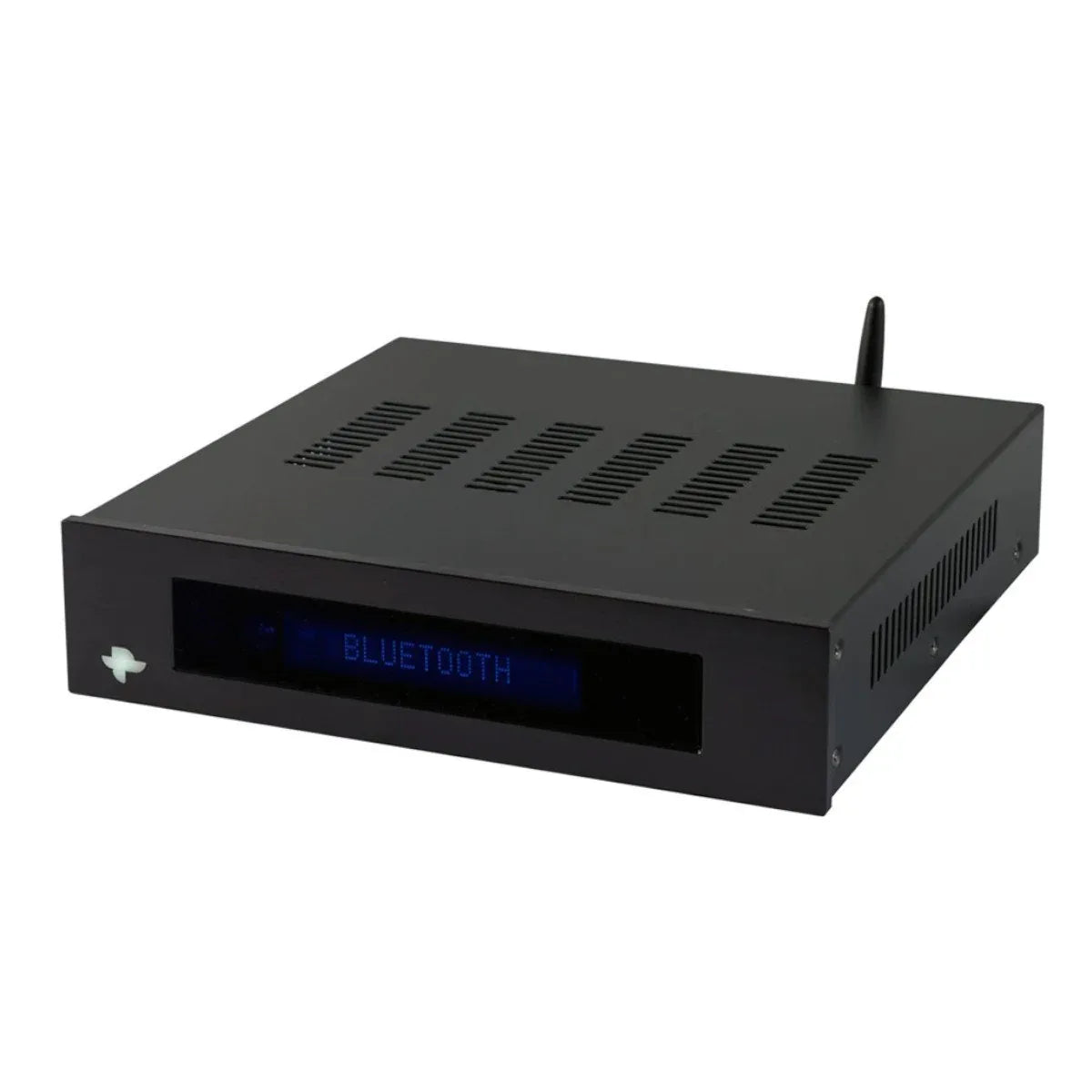 Totem Acoustic KIN Amp Integrated Amplifier Price in India — ProHiFi India