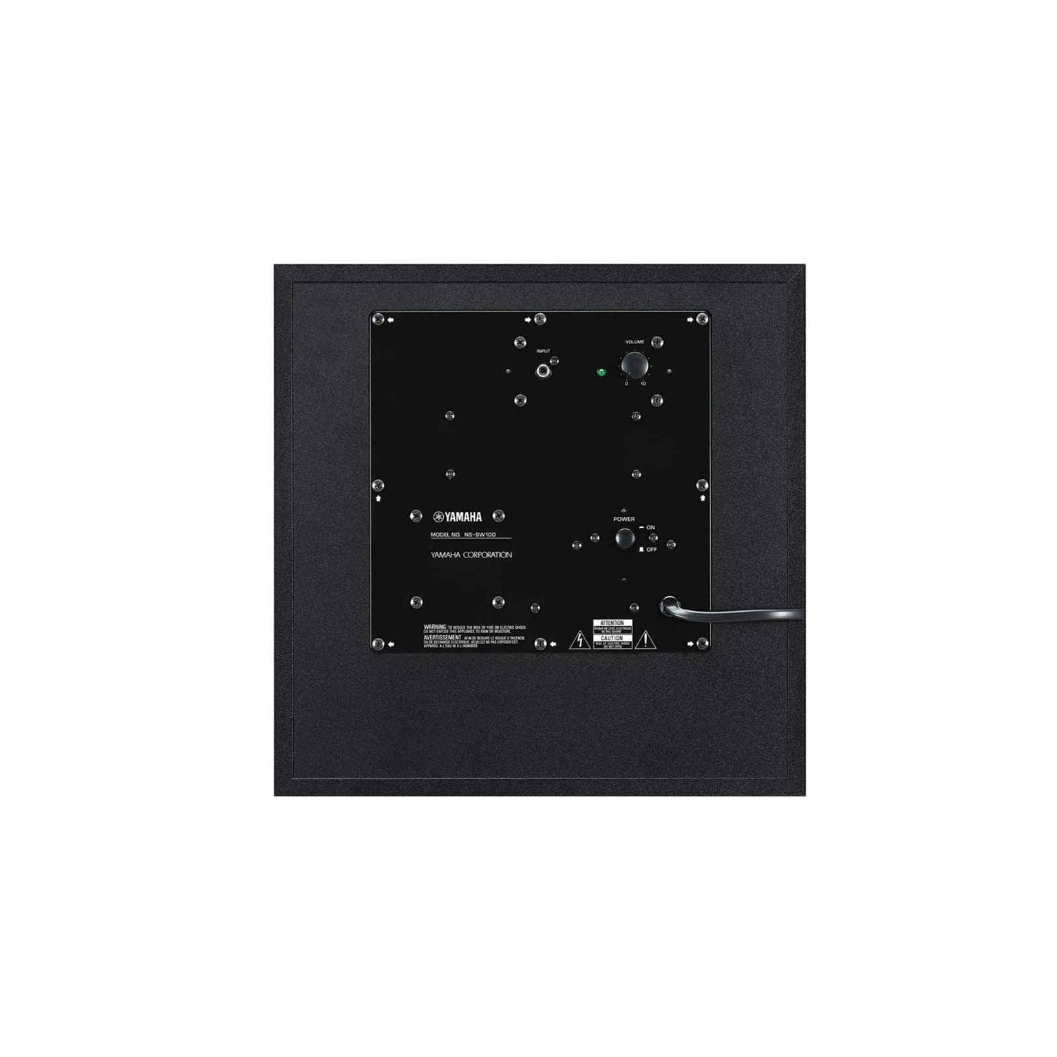 Best Subwoofers for Home Theatres in India — ProHiFi India