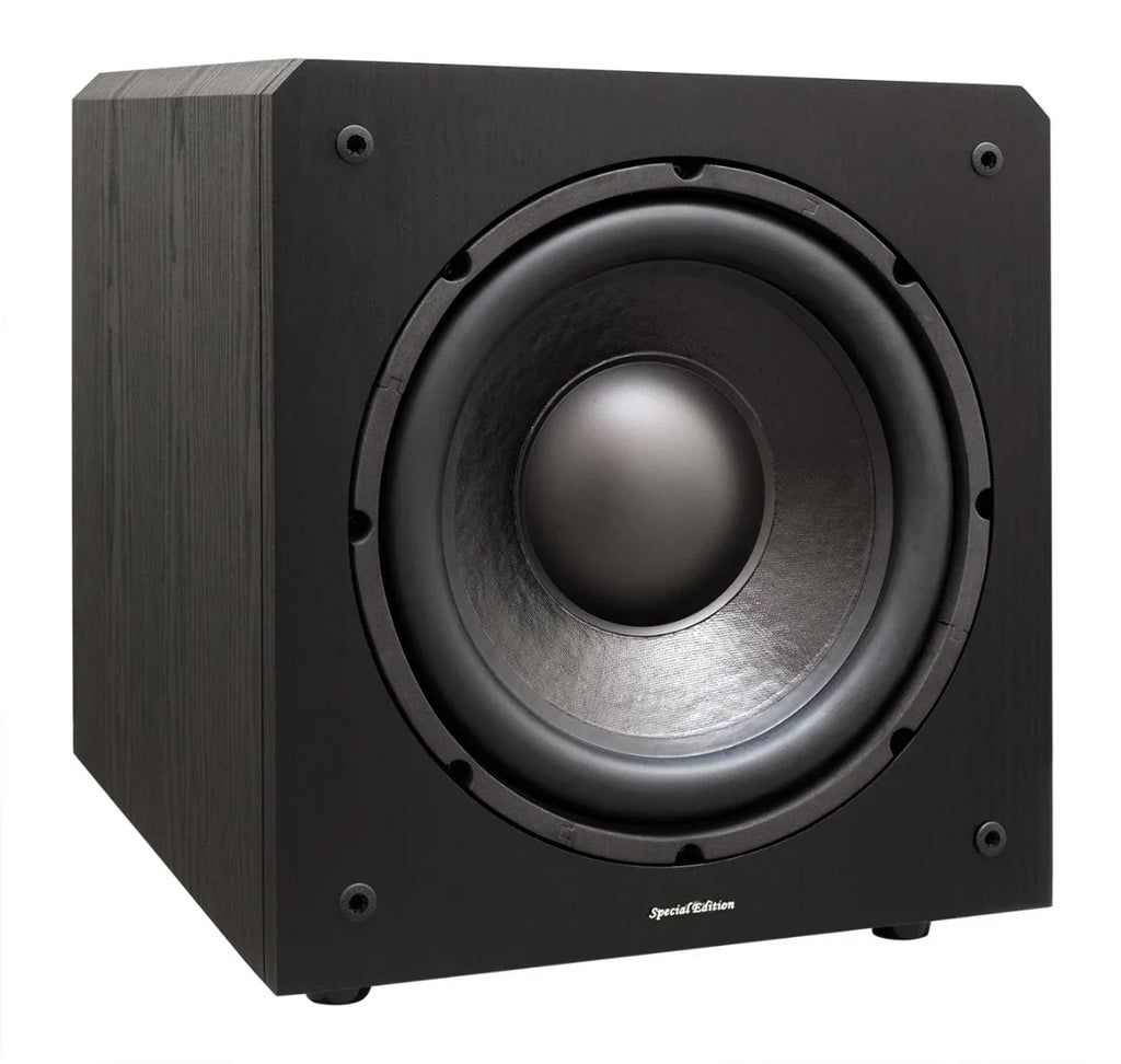 Best Subwoofers for Home Theatres in India — ProHiFi India