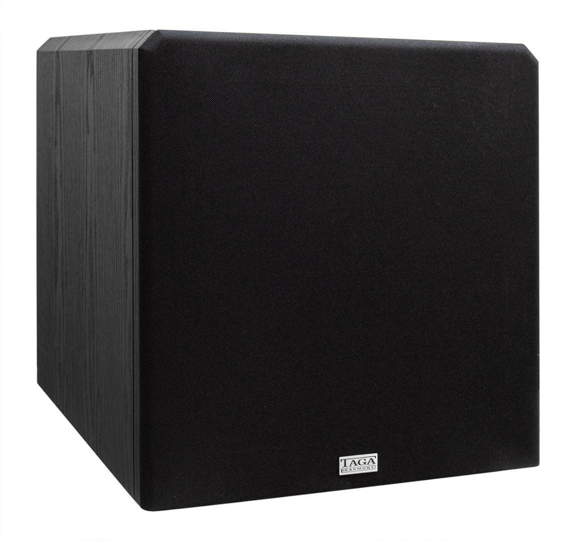 Best Subwoofers for Home Theatres in India — ProHiFi India
