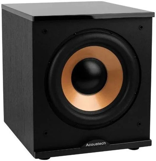 Subwoofers for Home Theatre at Best Price in India — ProHiFi India