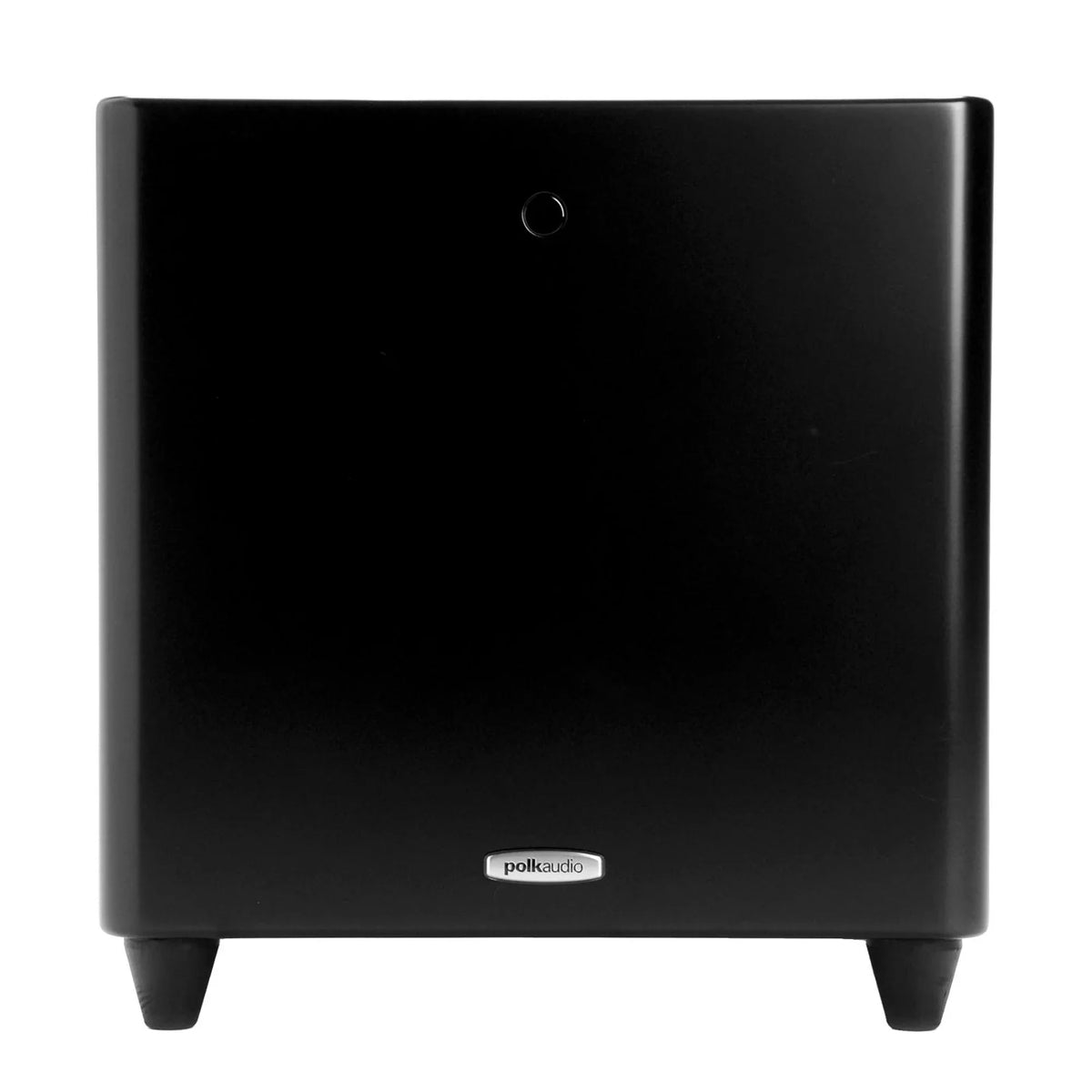 Polk Audio DSW PRO 660 - 12" Active Subwoofer Price in India — ProHiFi ...