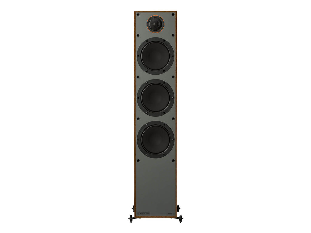 Buy Monitor Audio Speakers in India at Best Price - Authorised Dealer ...