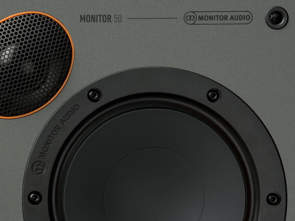 Buy Monitor Audio Speakers in India at Best Price - Authorised Dealer ...