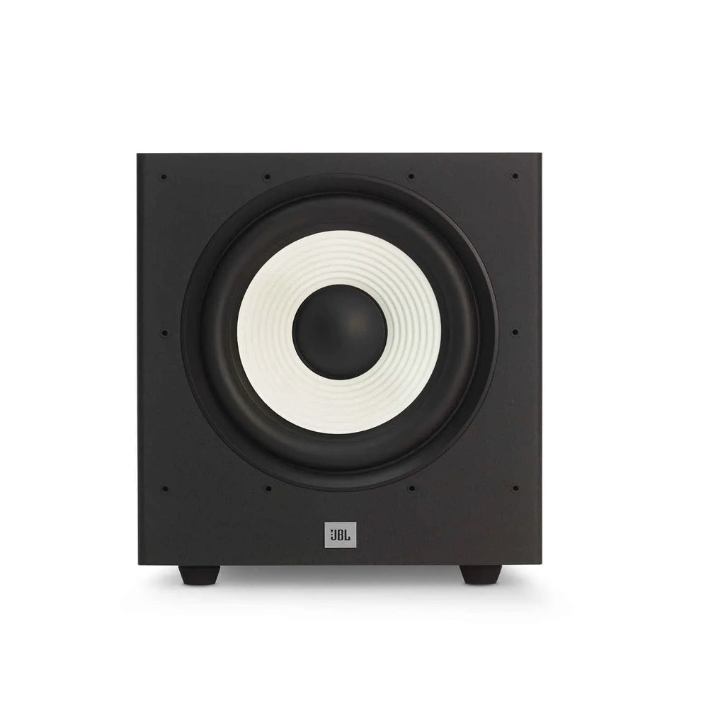 Best Subwoofers for Home Theatres in India — ProHiFi India