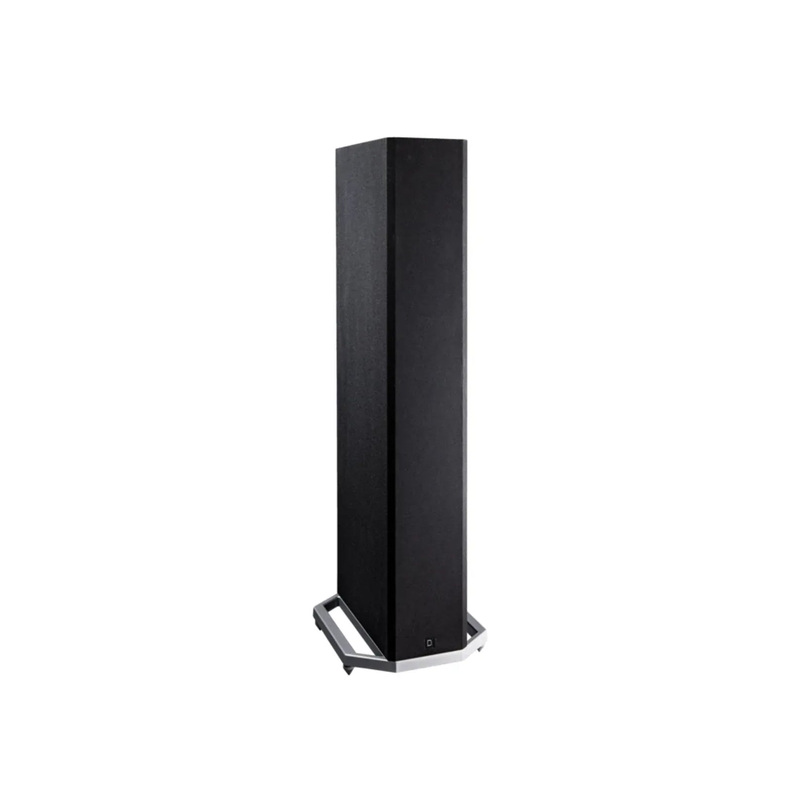 Buy Definitive Technology Speakers in India - Authorised Dealer ...
