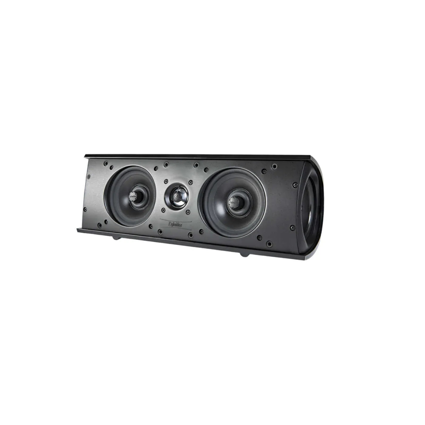 Definitive Technology Procinema® 800 PLUS Speaker Package Price in ...