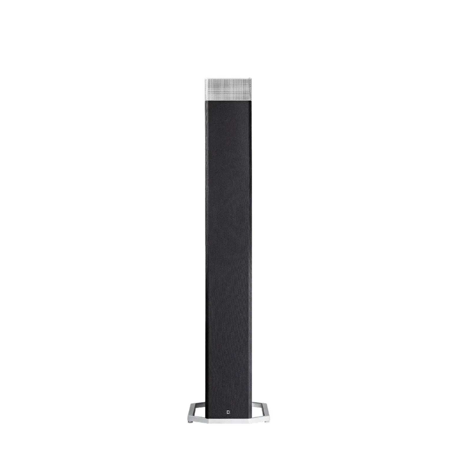 Definitive Technology BP-9080X Bipolar Floorstanding Speaker Price in ...