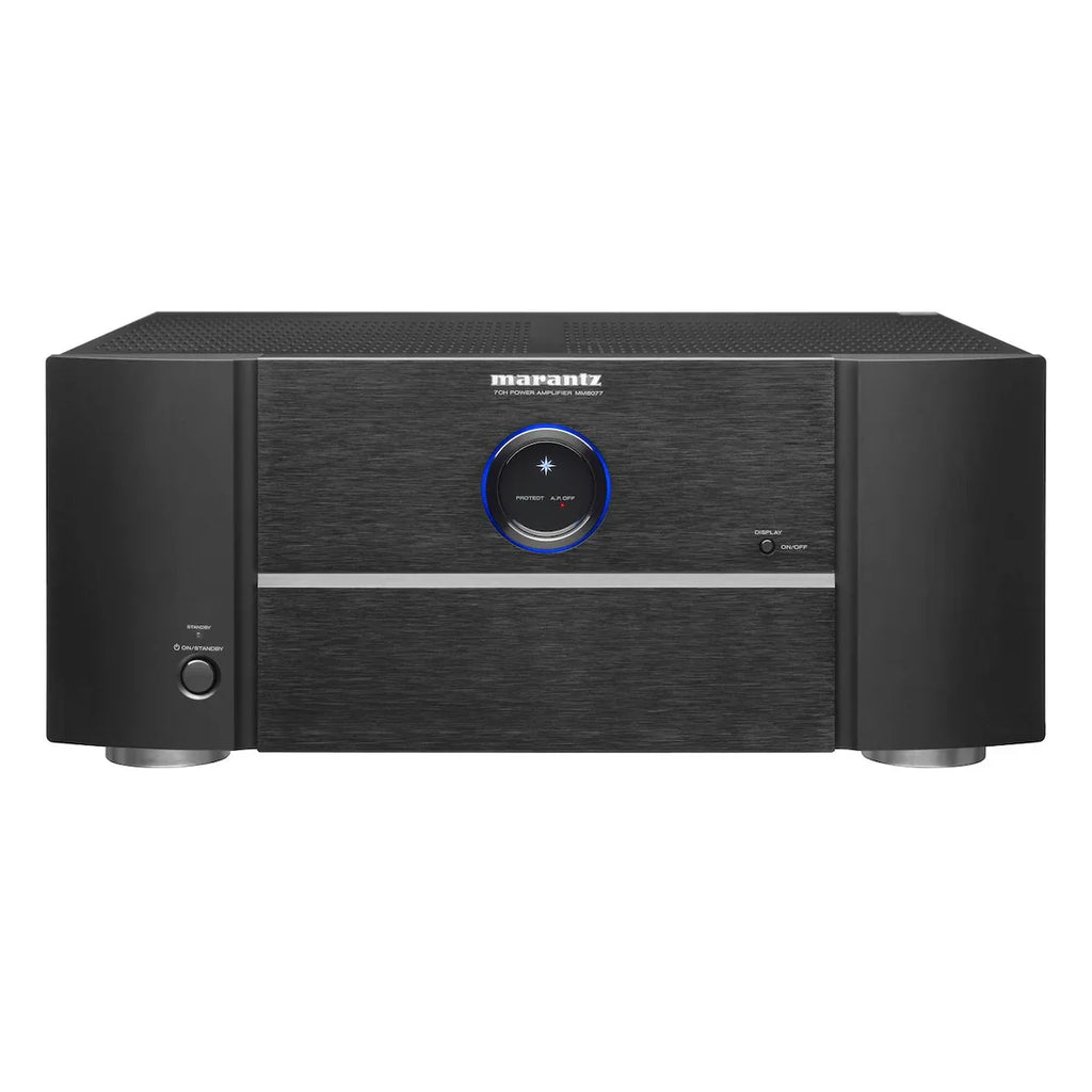 Marantz India - Buy Marantz AV Receivers and Amplifiers at Best Price ...