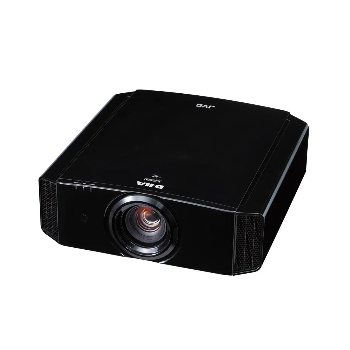 JVC DLA-X9900B (4K e-shift5 Projector) Price in India — ProHiFi India