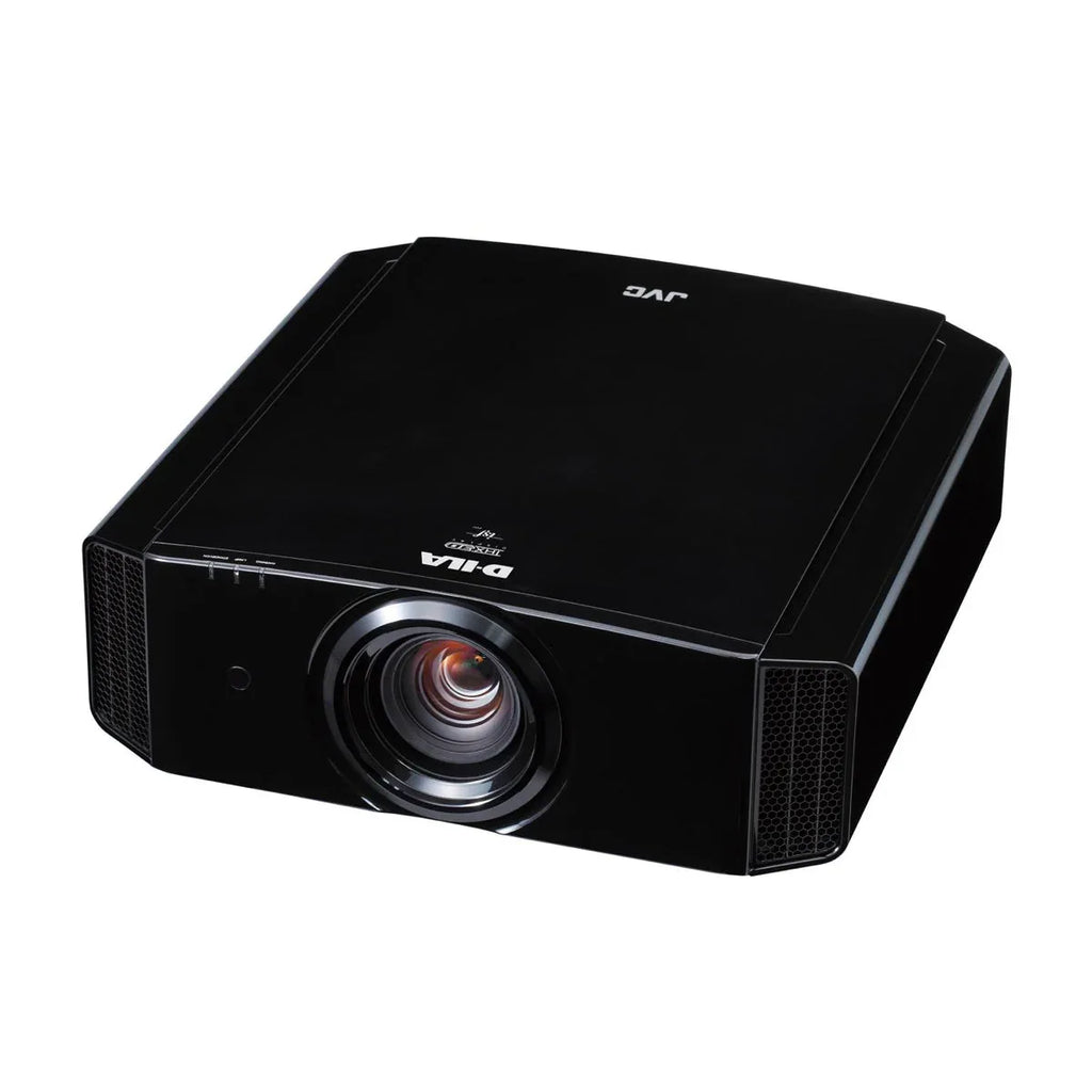 JVC India - Buy JVC Home Theatre Projectors Online — ProHiFi India
