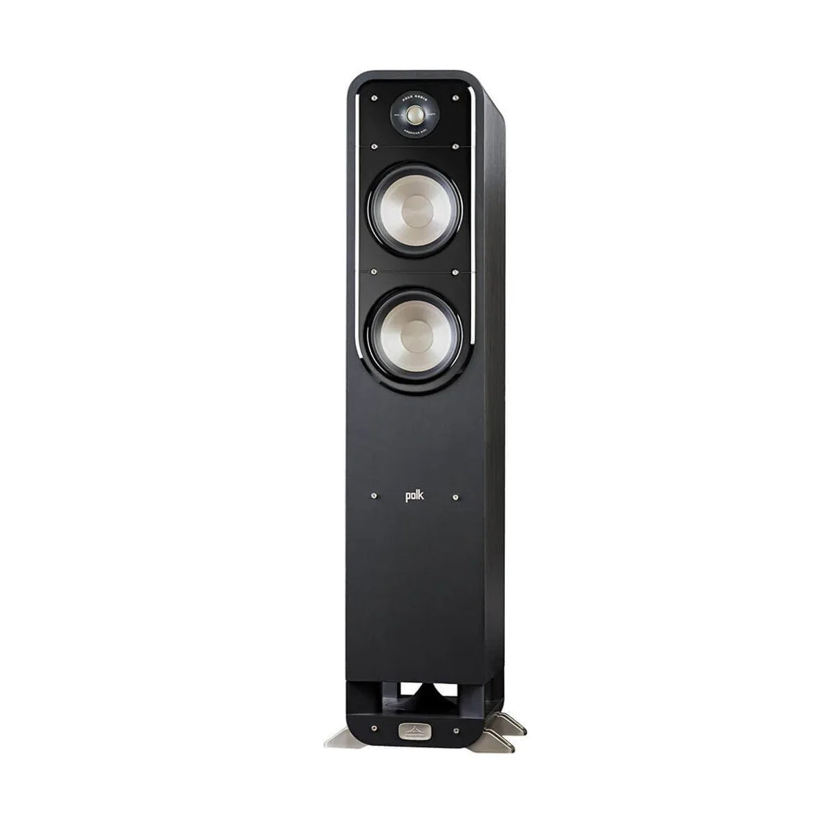 Polk Audio Signature S55 - Floor Standing Speaker Price in India ...