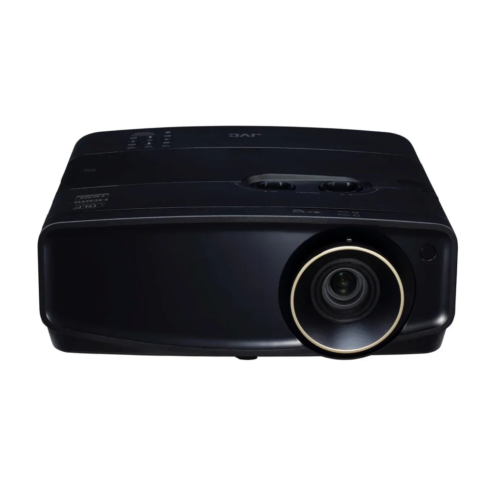 JVC India - Buy JVC Home Theatre Projectors Online — ProHiFi India
