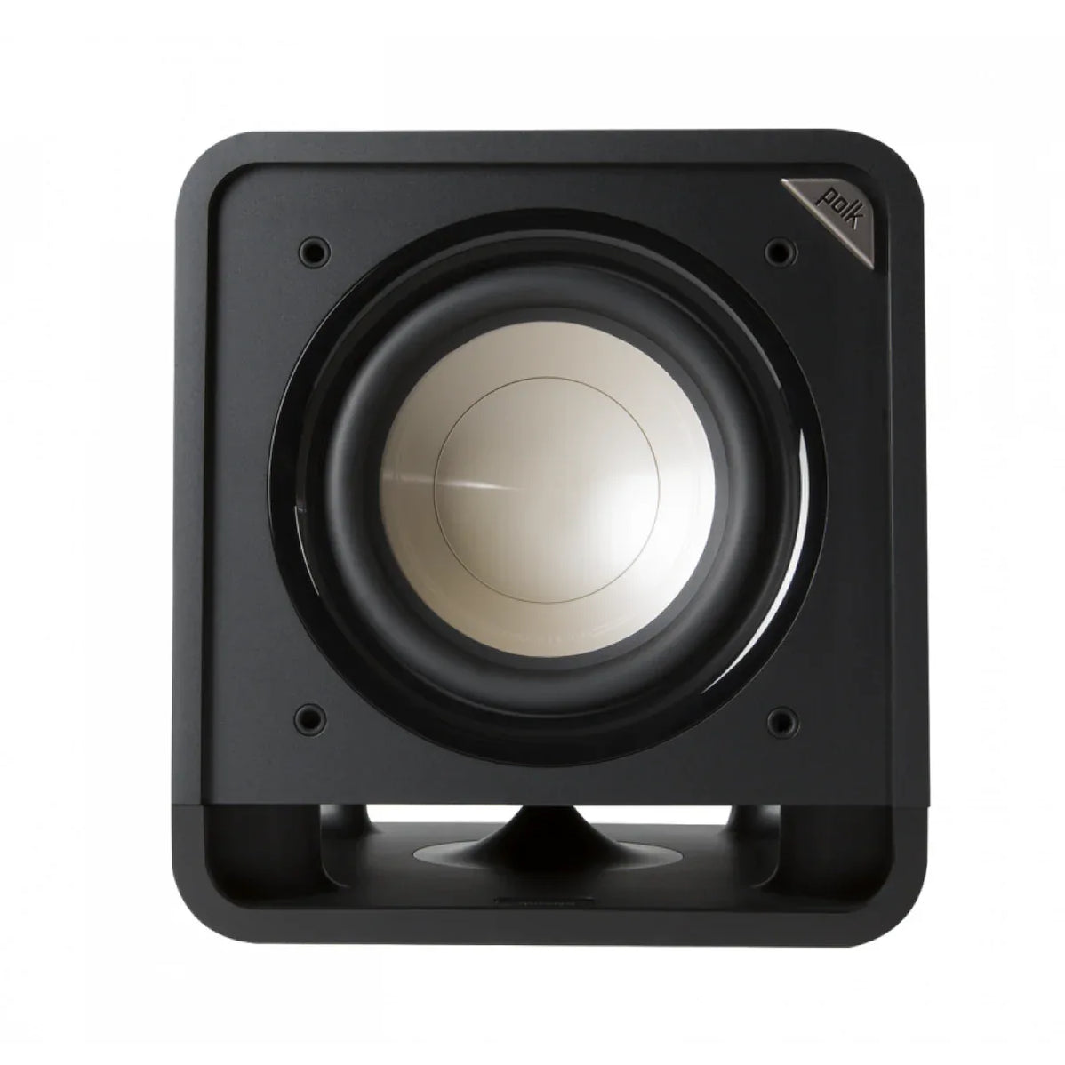 Best Subwoofers for Home Theatres in India — ProHiFi India